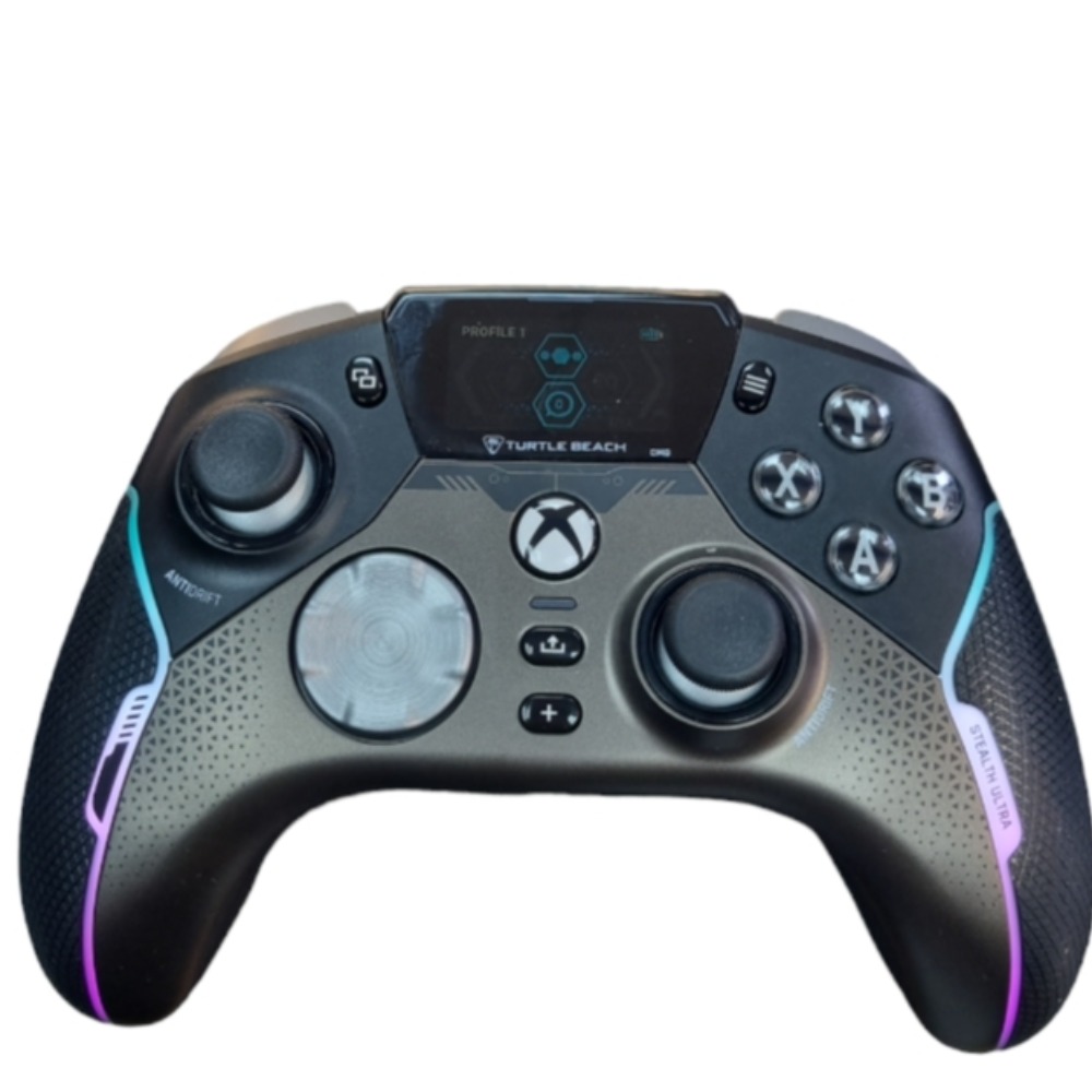 Turtle Beach Stealth Ultra Controller - Own4Less